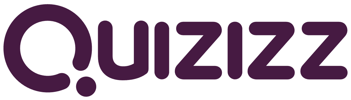 Examora | Platform Ujian Online